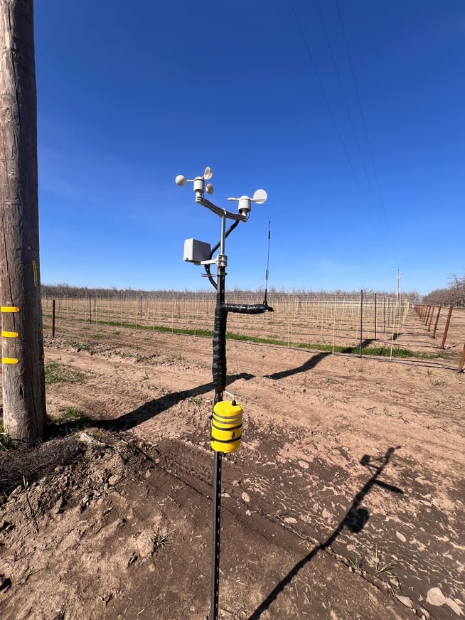 How Many Beacons Are Right for You?