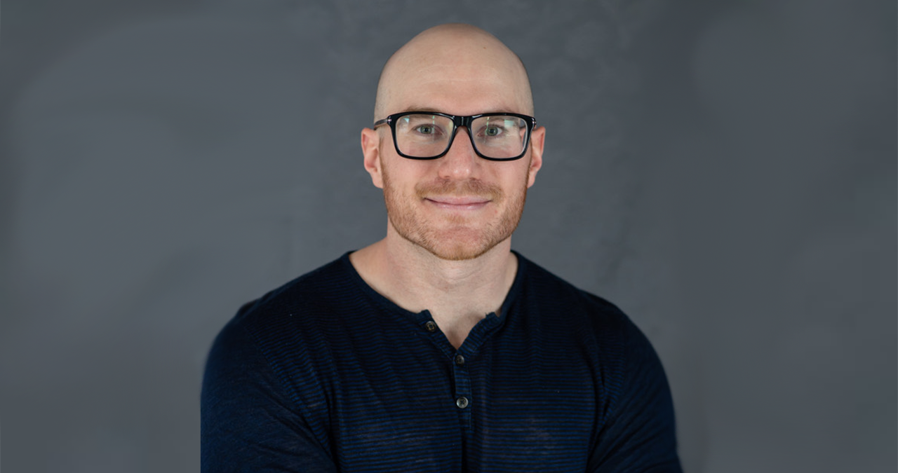 Press Release - Soiltech Wireless Announces the Addition of ...